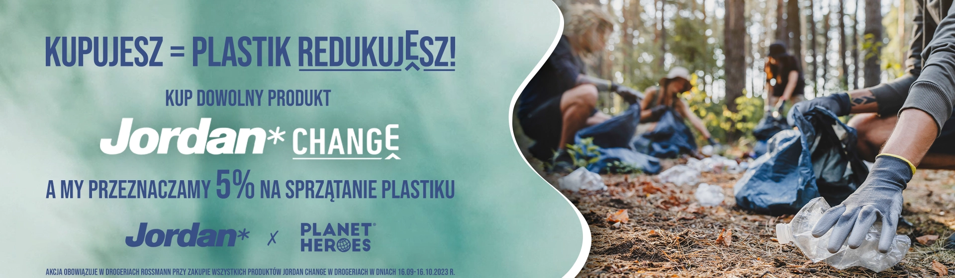 Planet Heroes - The first eco crowdfunding platform