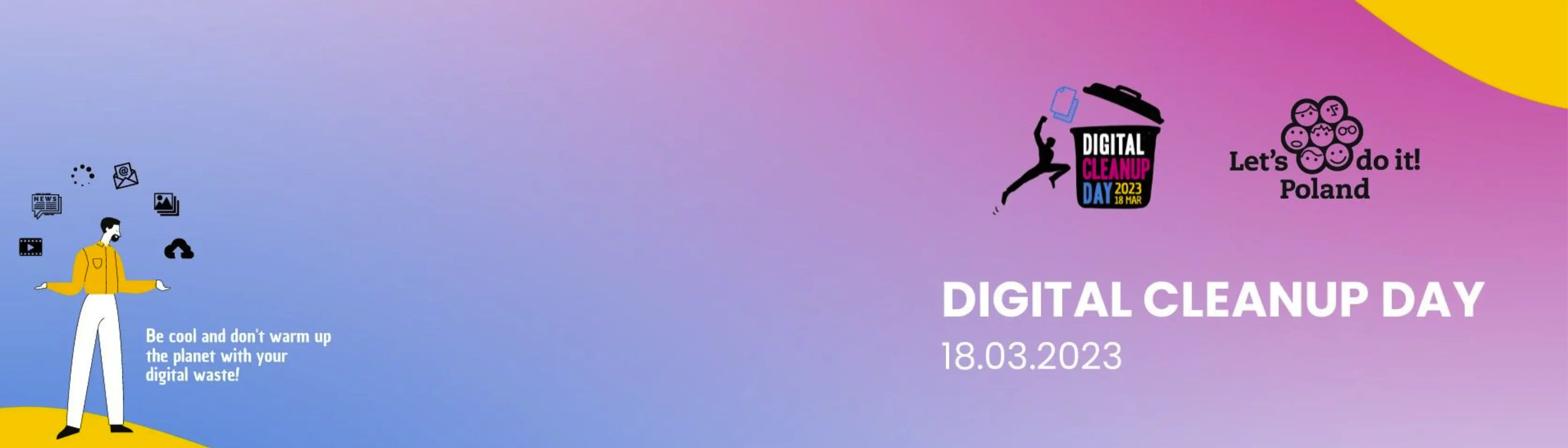 Planet Heroes - The first eco crowdfunding platform