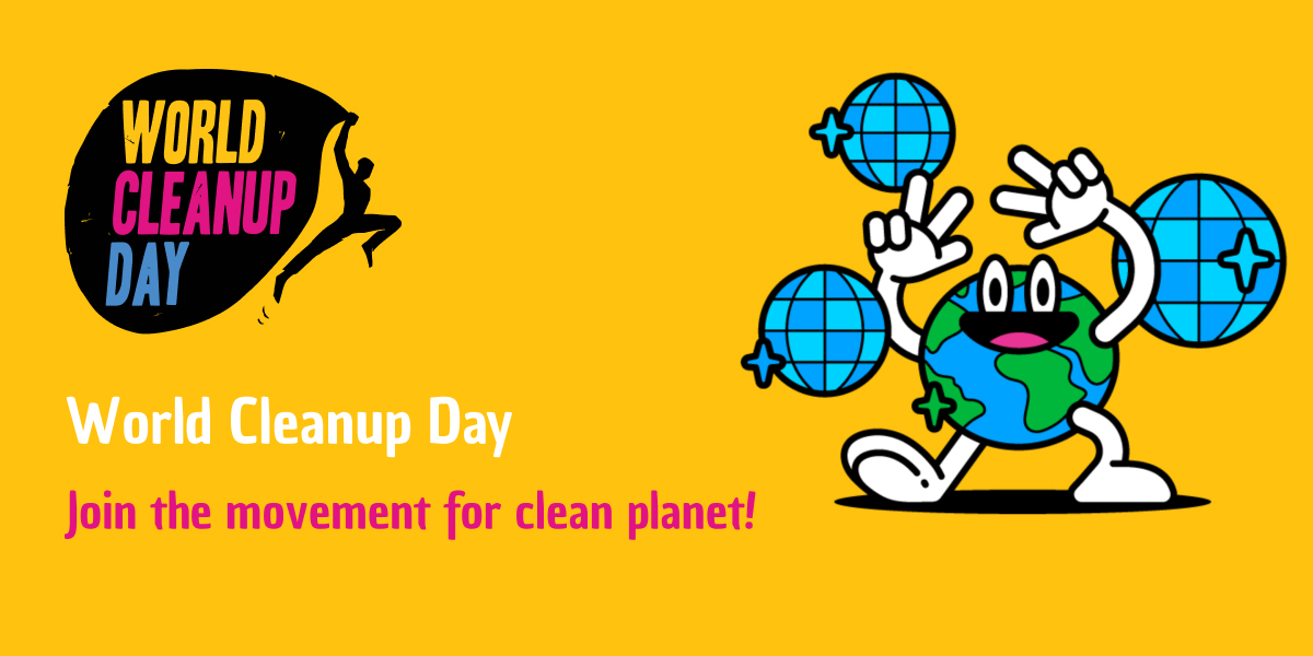 Planet Heroes - The first eco crowdfunding platform