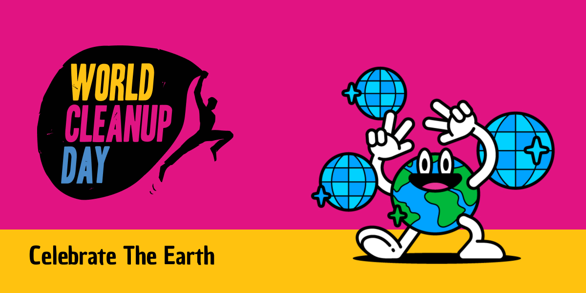 Planet Heroes - The first eco crowdfunding platform